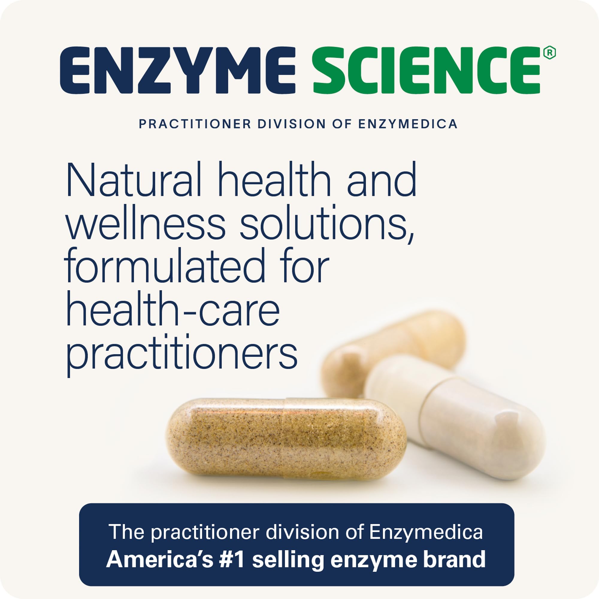 curcumin turmeric capsules for daily use