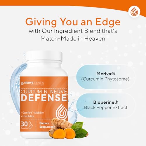 Curcumin turmeric capsules for enhanced absorption