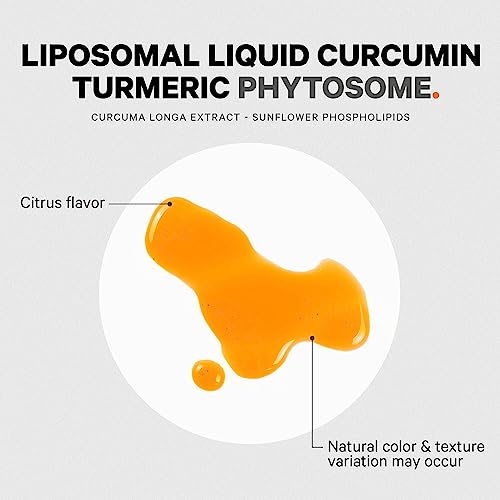 curcumin turmeric drops for vitality