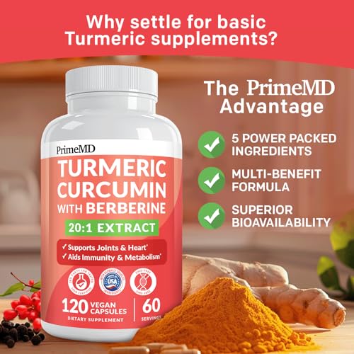 curcumin turmeric for active lifestyle