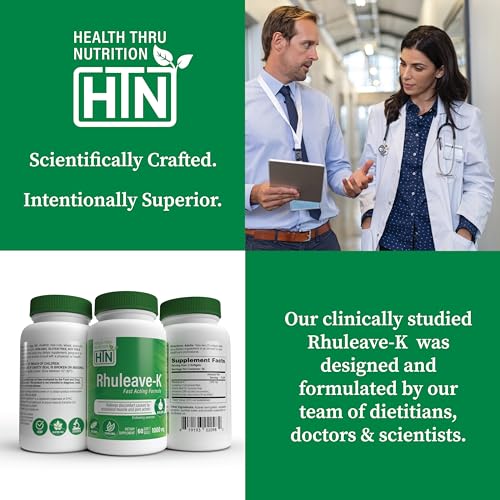 curcumin turmeric for active lifestyles
