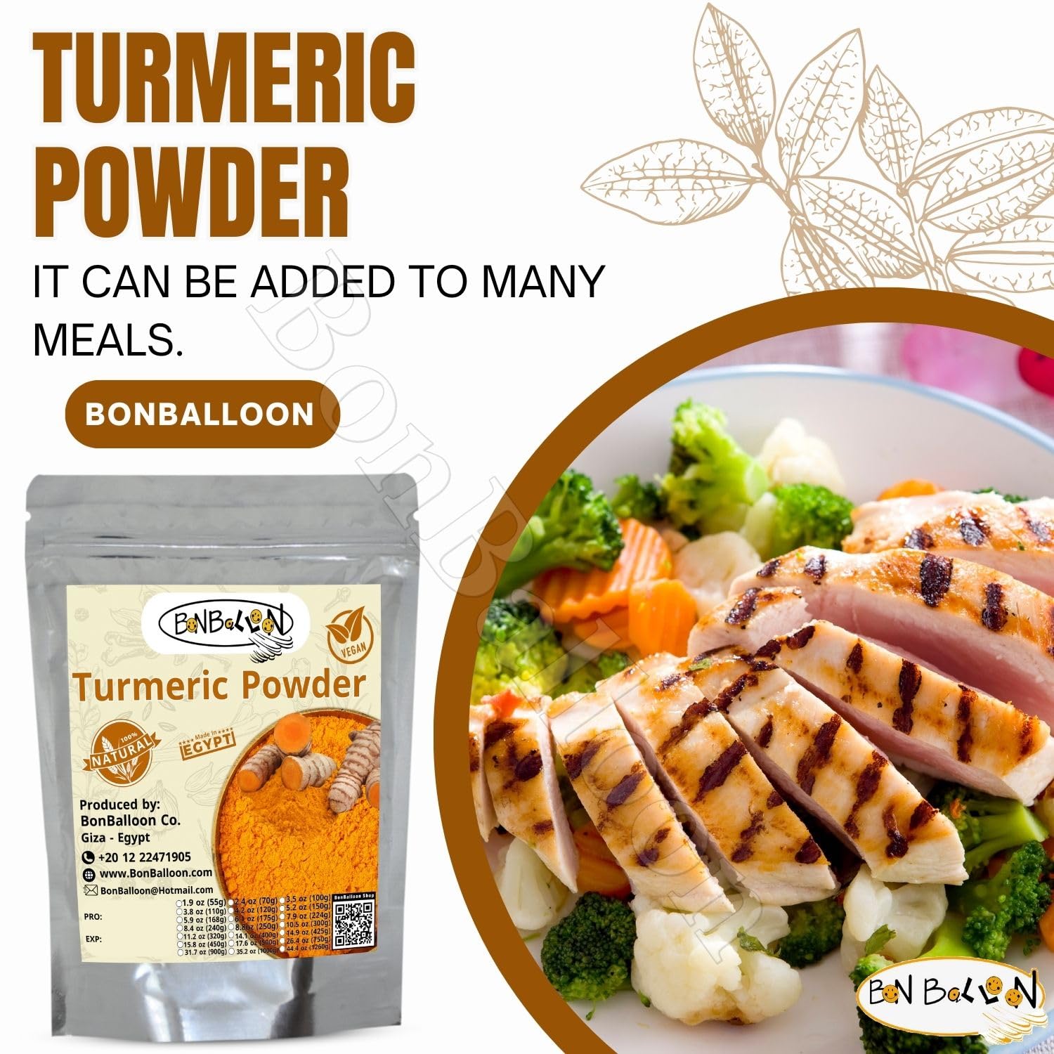 curcumin turmeric for anti-inflammatory