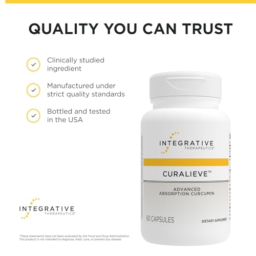 curcumin turmeric for digestive health