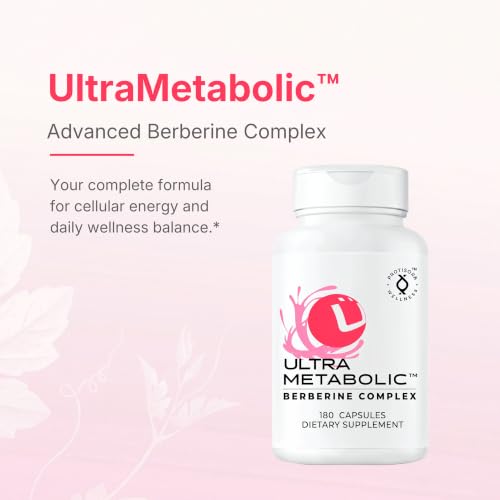 Curcumin turmeric for digestive health