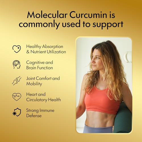 curcumin turmeric for holistic health