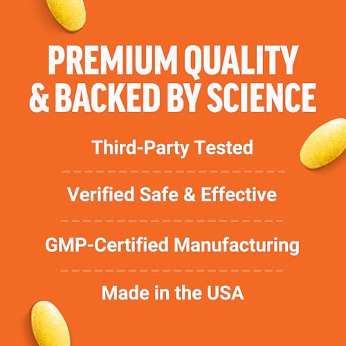 curcumin turmeric for immune support
