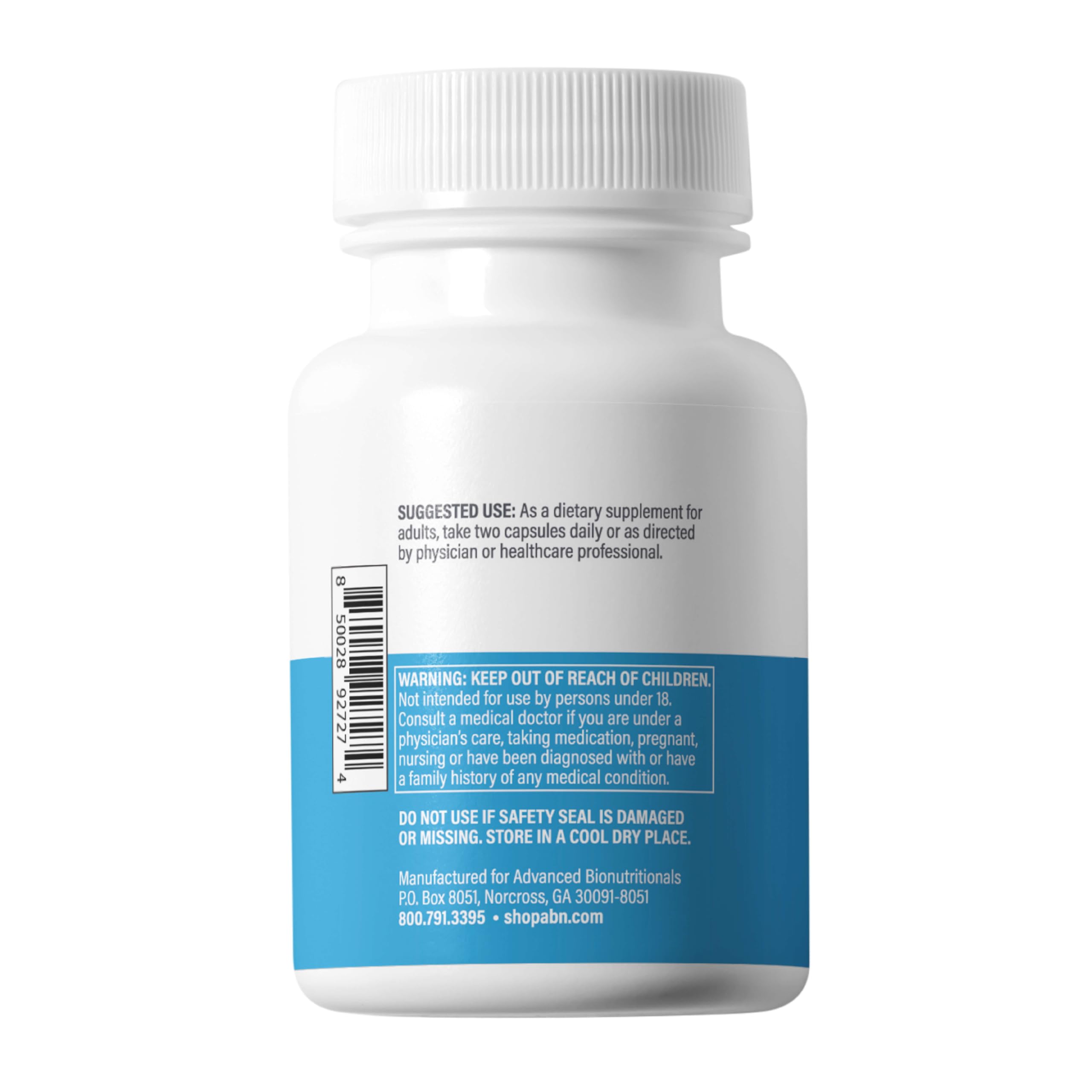 curcumin turmeric for inflammation relief