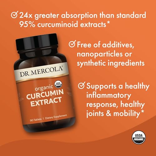 curcumin turmeric for inflammation relief