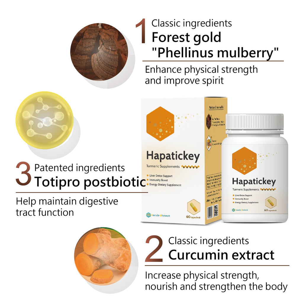 curcumin turmeric for inflammation relief