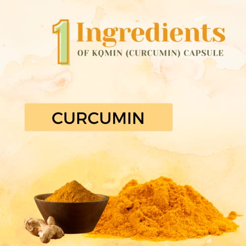 curcumin turmeric for joint health