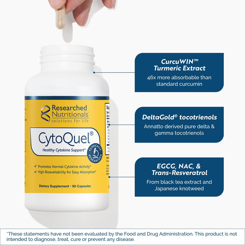 curcumin turmeric for joint health