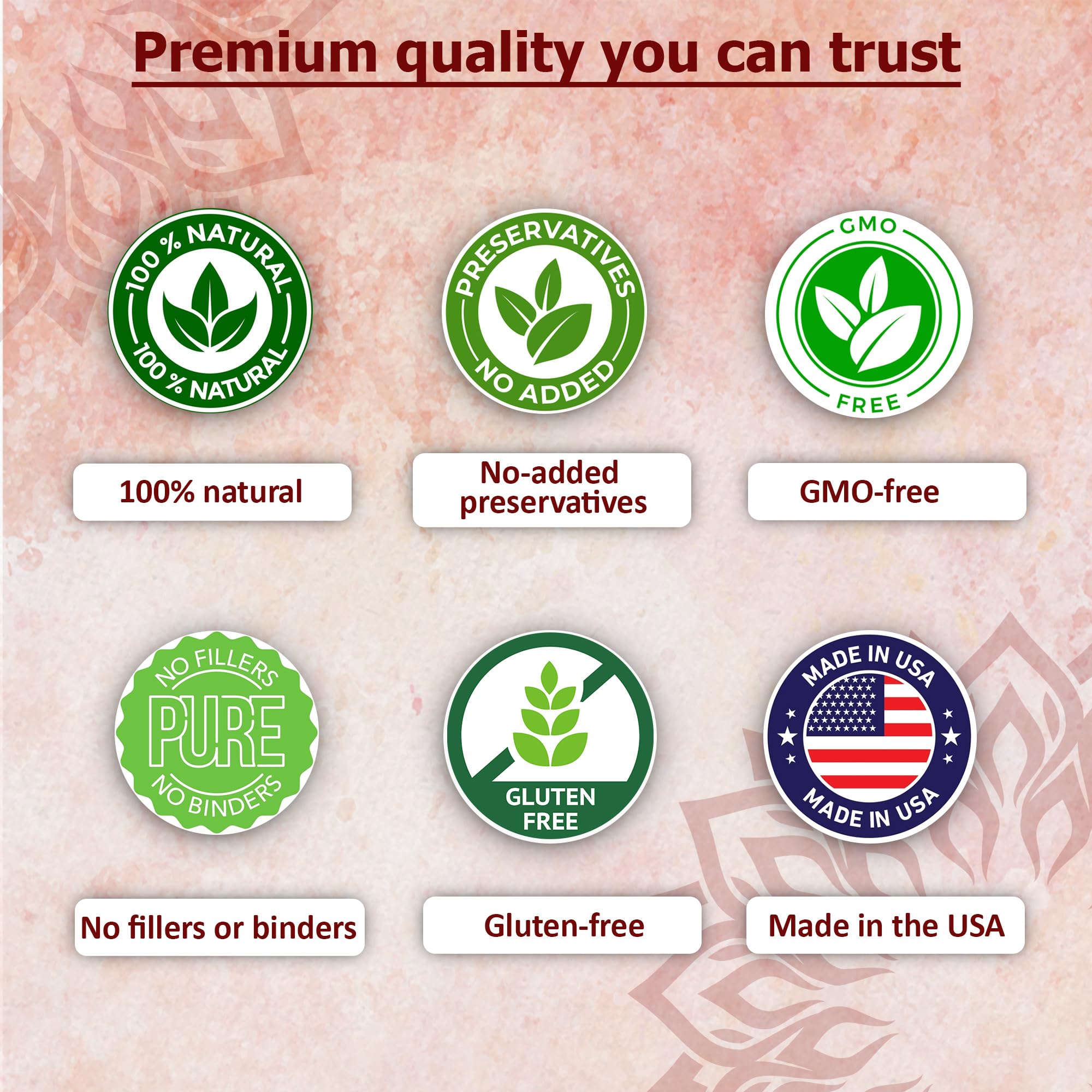 curcumin turmeric for joint support