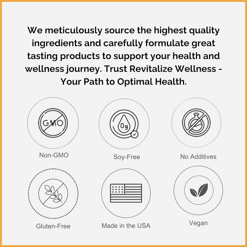 curcumin turmeric for joint support