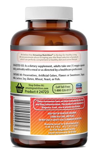 curcumin turmeric for joint support