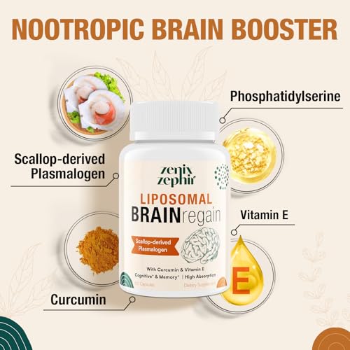 curcumin turmeric for mental clarity