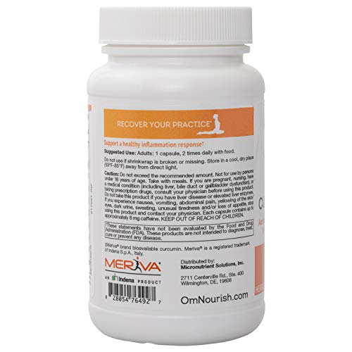 curcumin turmeric for natural support