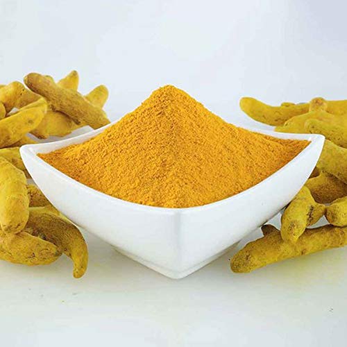 curcumin turmeric for natural wellness