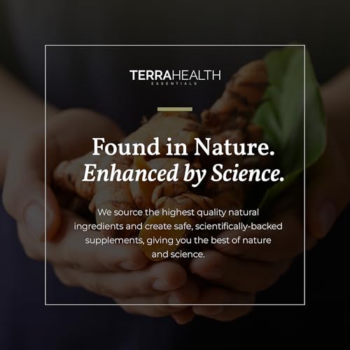 curcumin turmeric for overall health