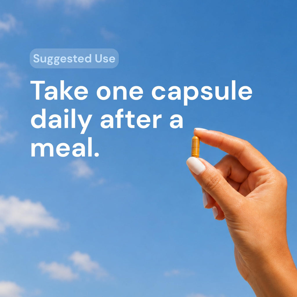 curcumin turmeric for overall health
