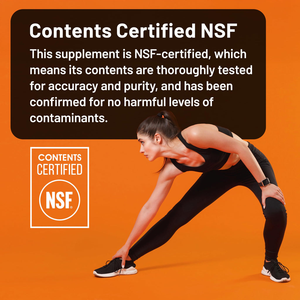 curcumin turmeric for overall wellness