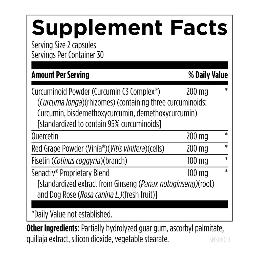 curcumin turmeric for overall wellness