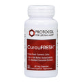 curcumin turmeric juice powder