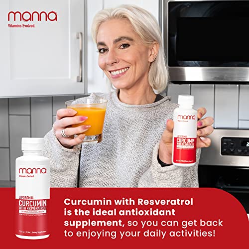 curcumin turmeric supplement for health