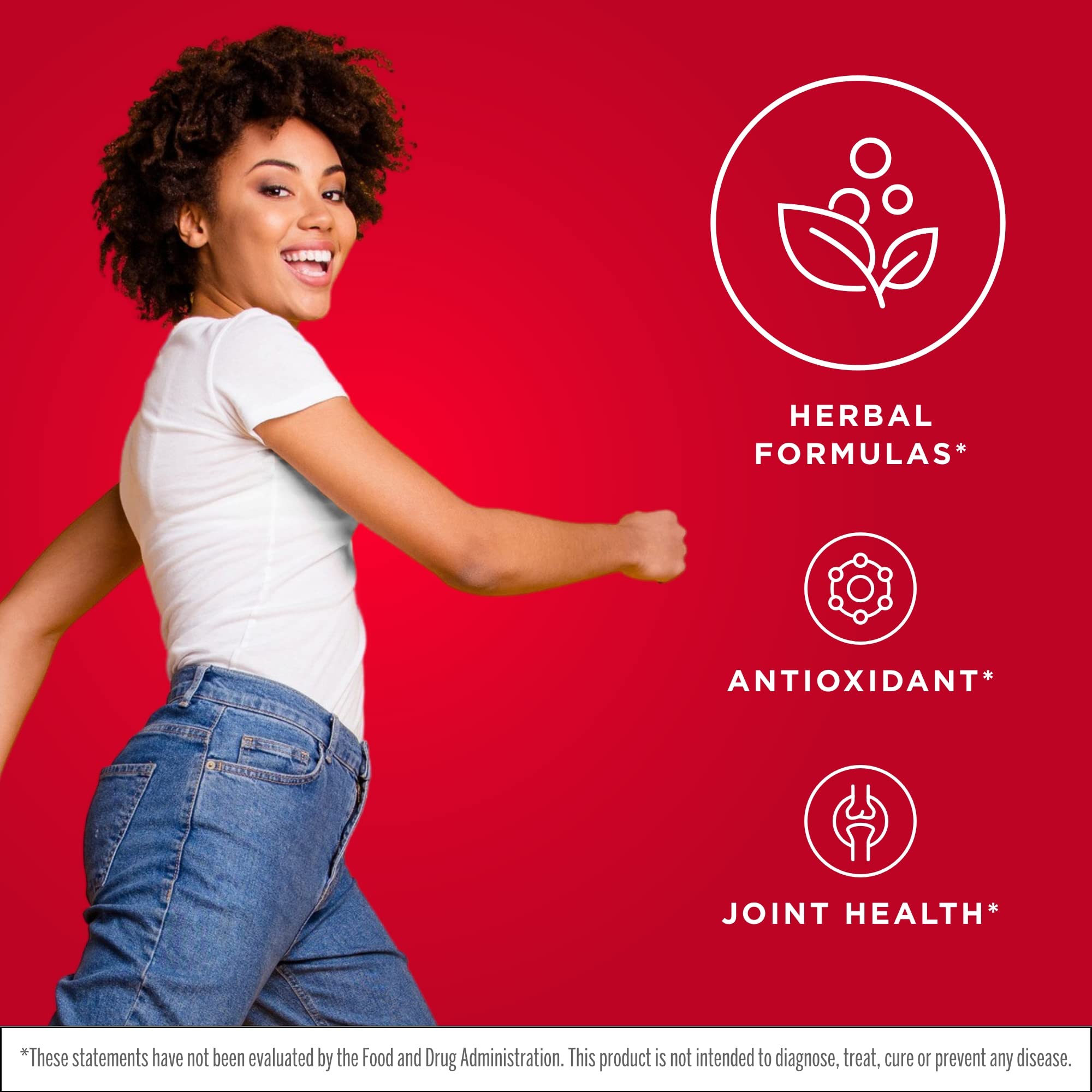 curcumin turmeric supplement for vitality