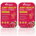 curcumin vitamin D3 oral strips