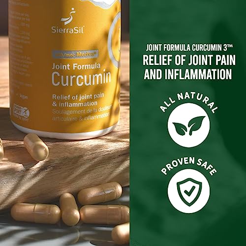 curcumin with antioxidants for vitality