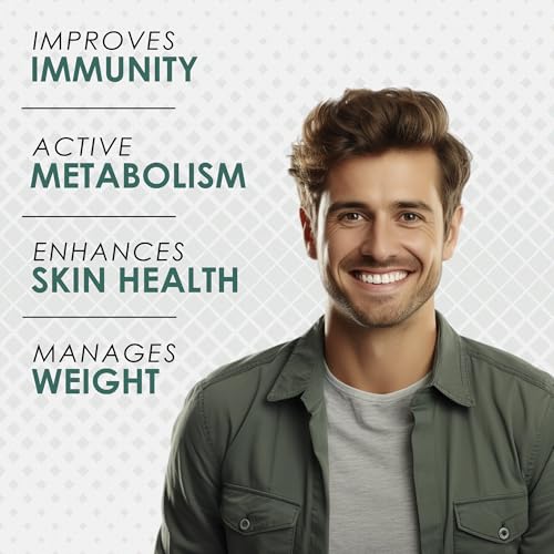 curcumin with black pepper absorption