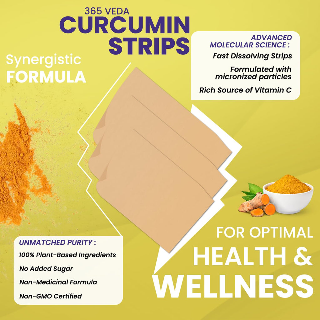 curcumin with black pepper absorption