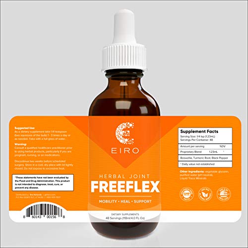 curcumin with black pepper absorption