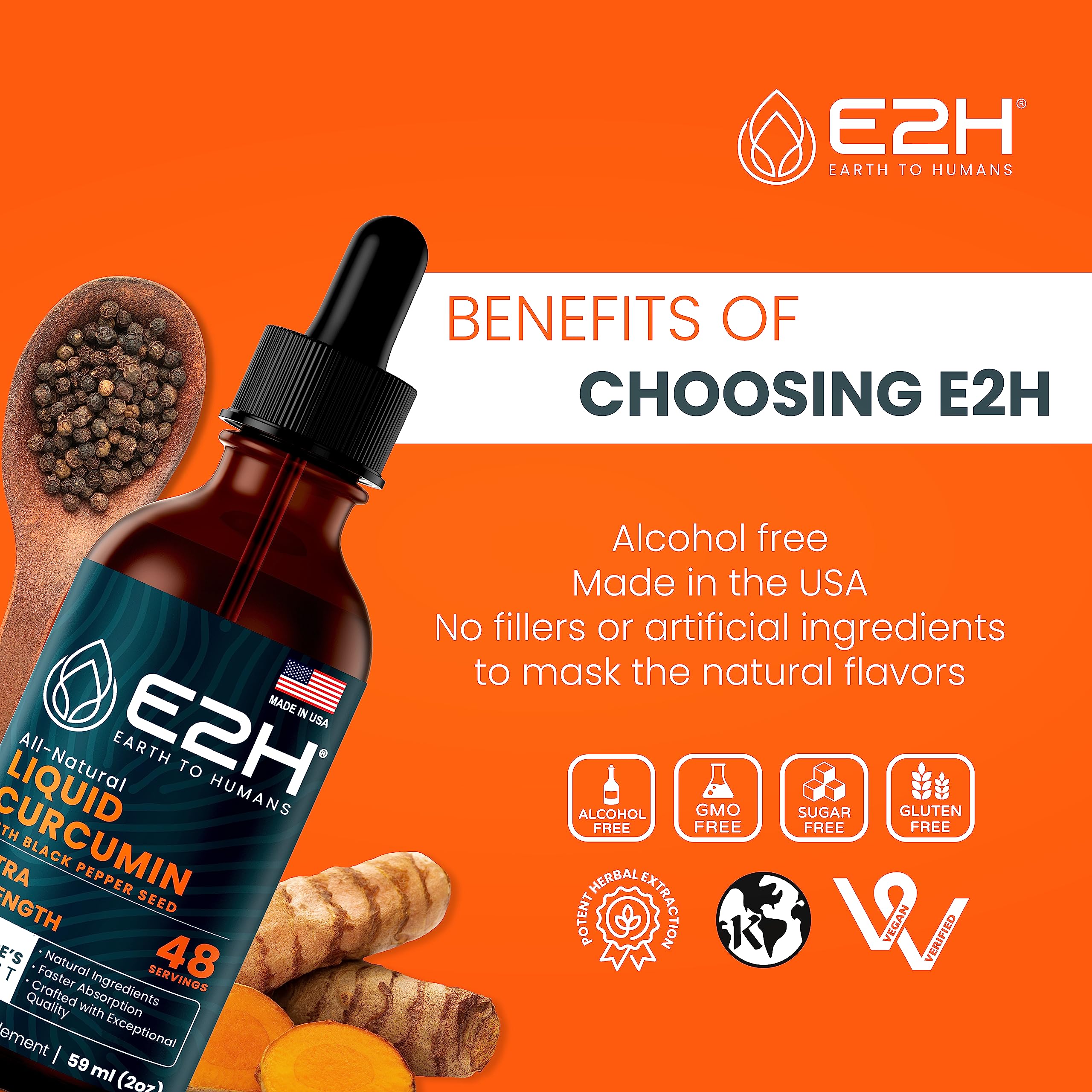 curcumin with black pepper absorption