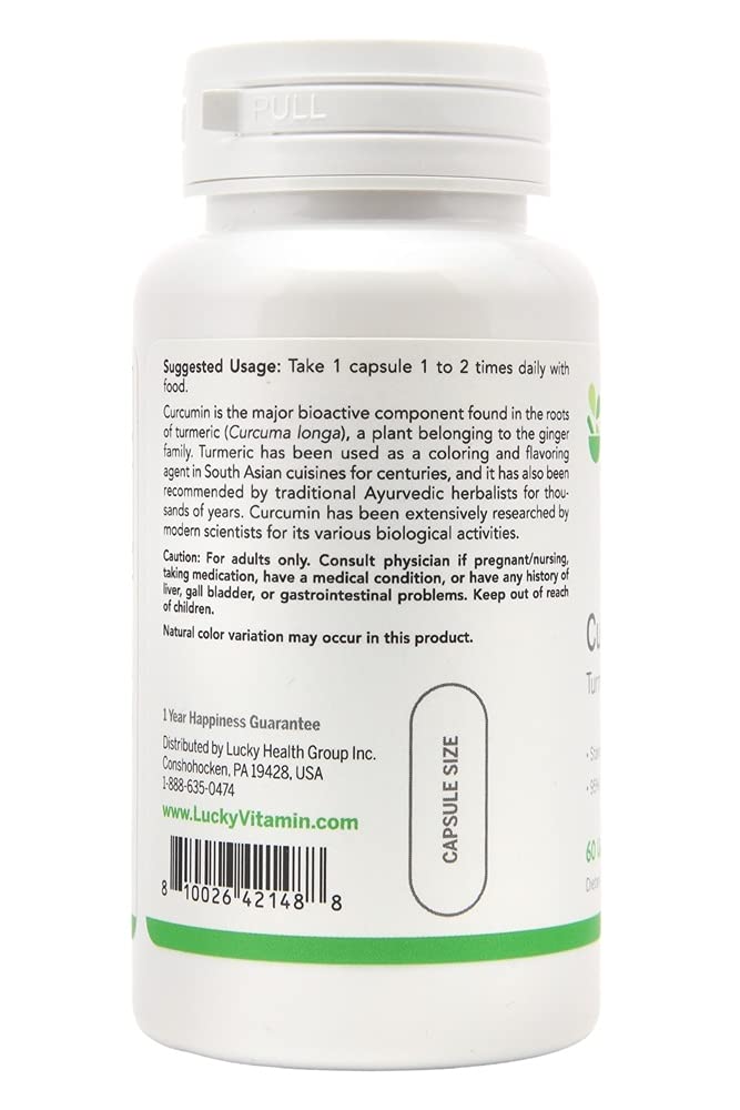 curcumin with black pepper benefits