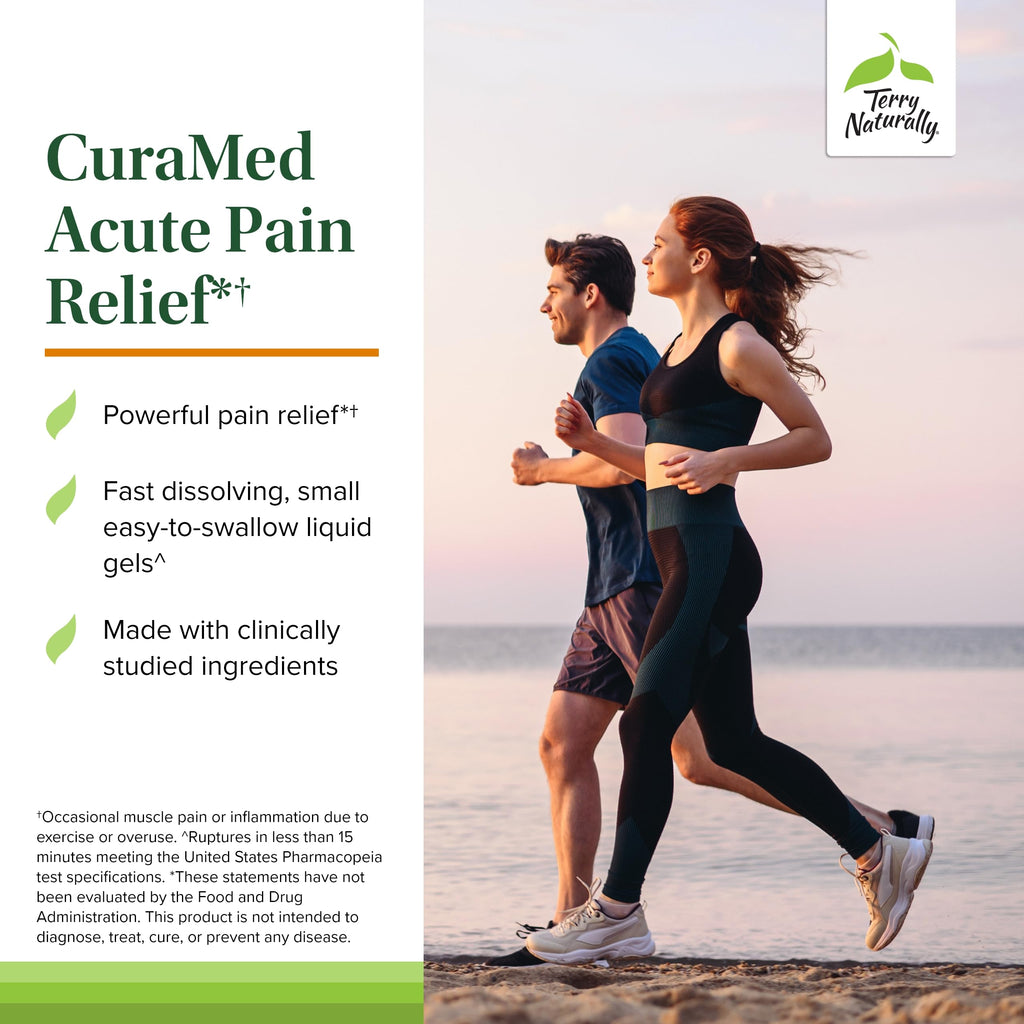 curcumin with black pepper benefits