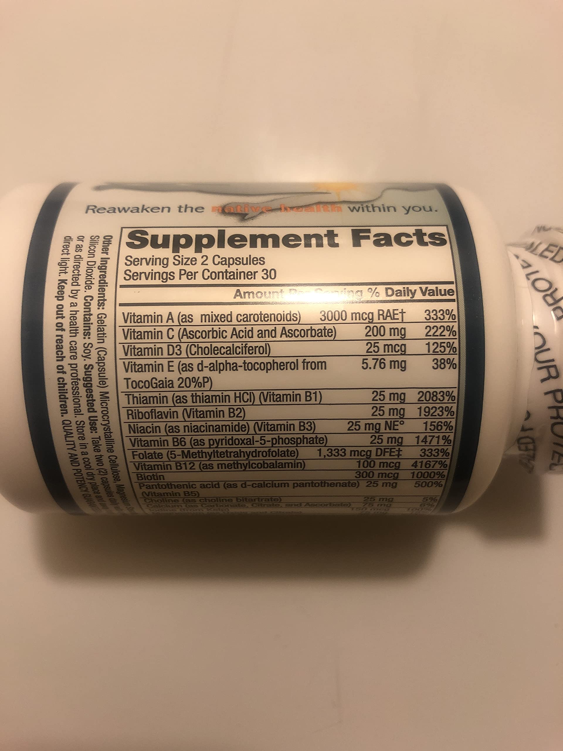 curcumin with black pepper benefits