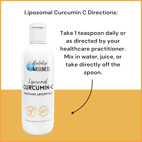 curcumin with black pepper extract