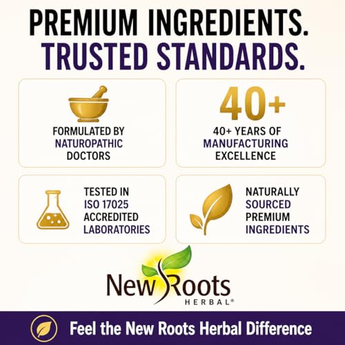 curcumin with black pepper extract