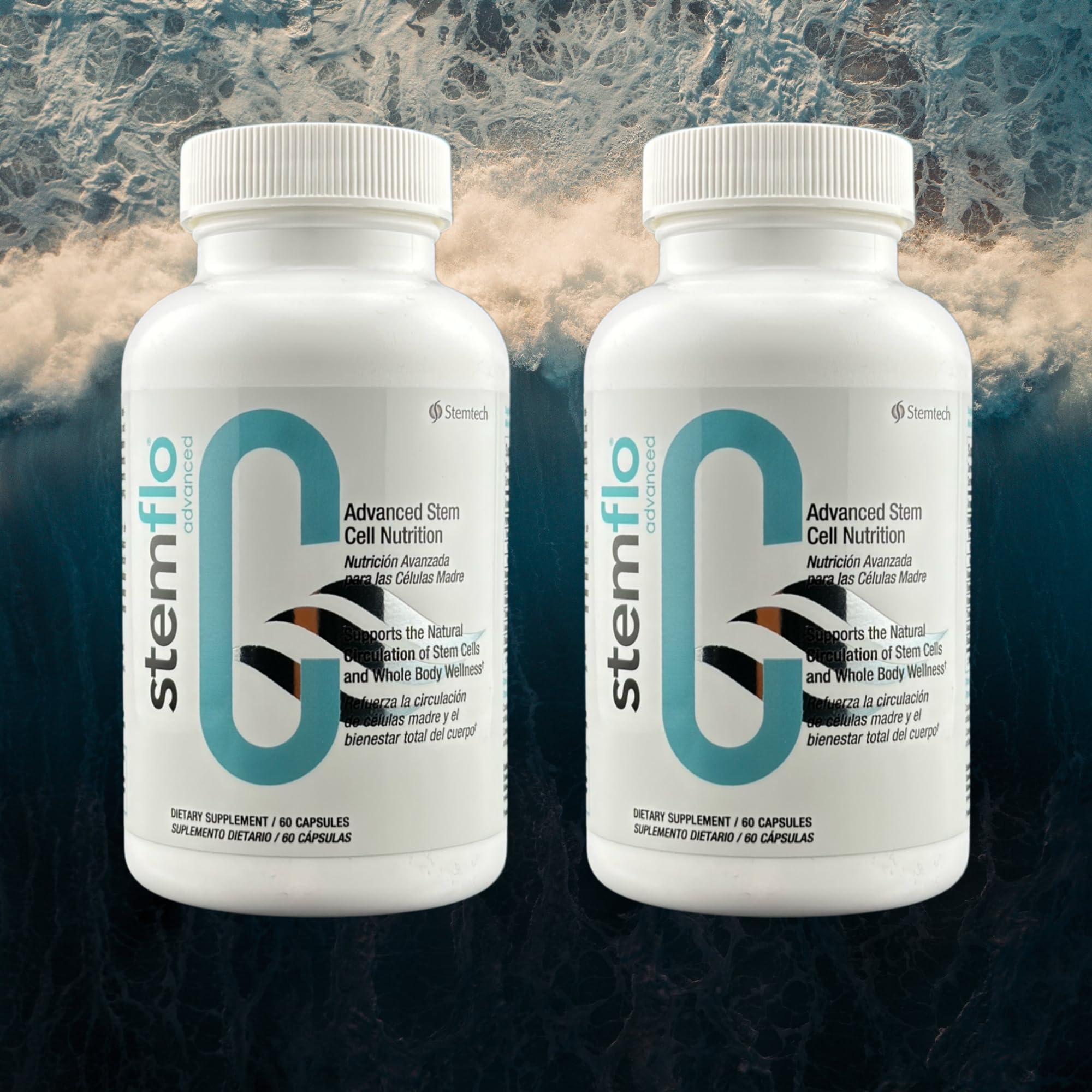 curcumin with black pepper extract