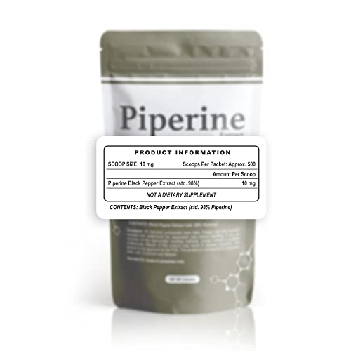 curcumin with black pepper extract