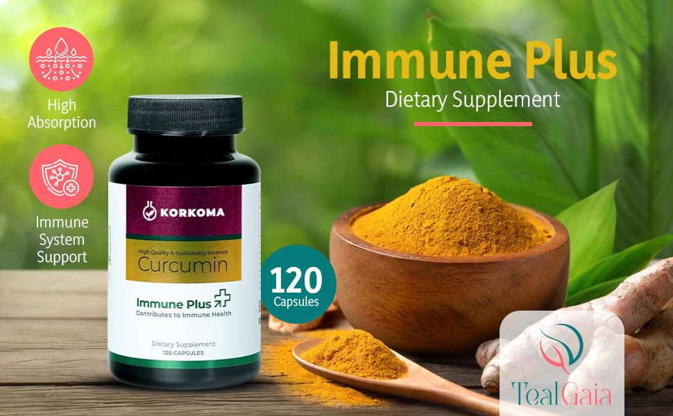 curcumin with black pepper extract
