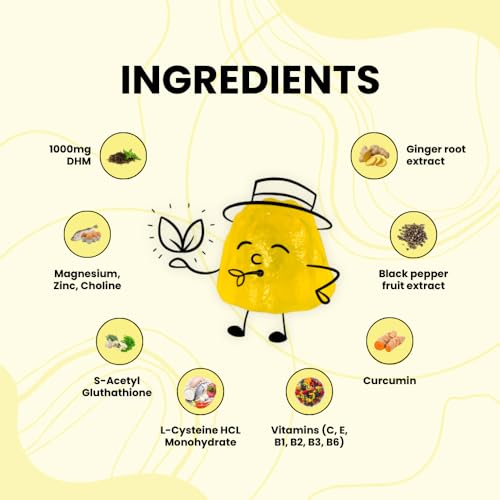 curcumin with black pepper extract