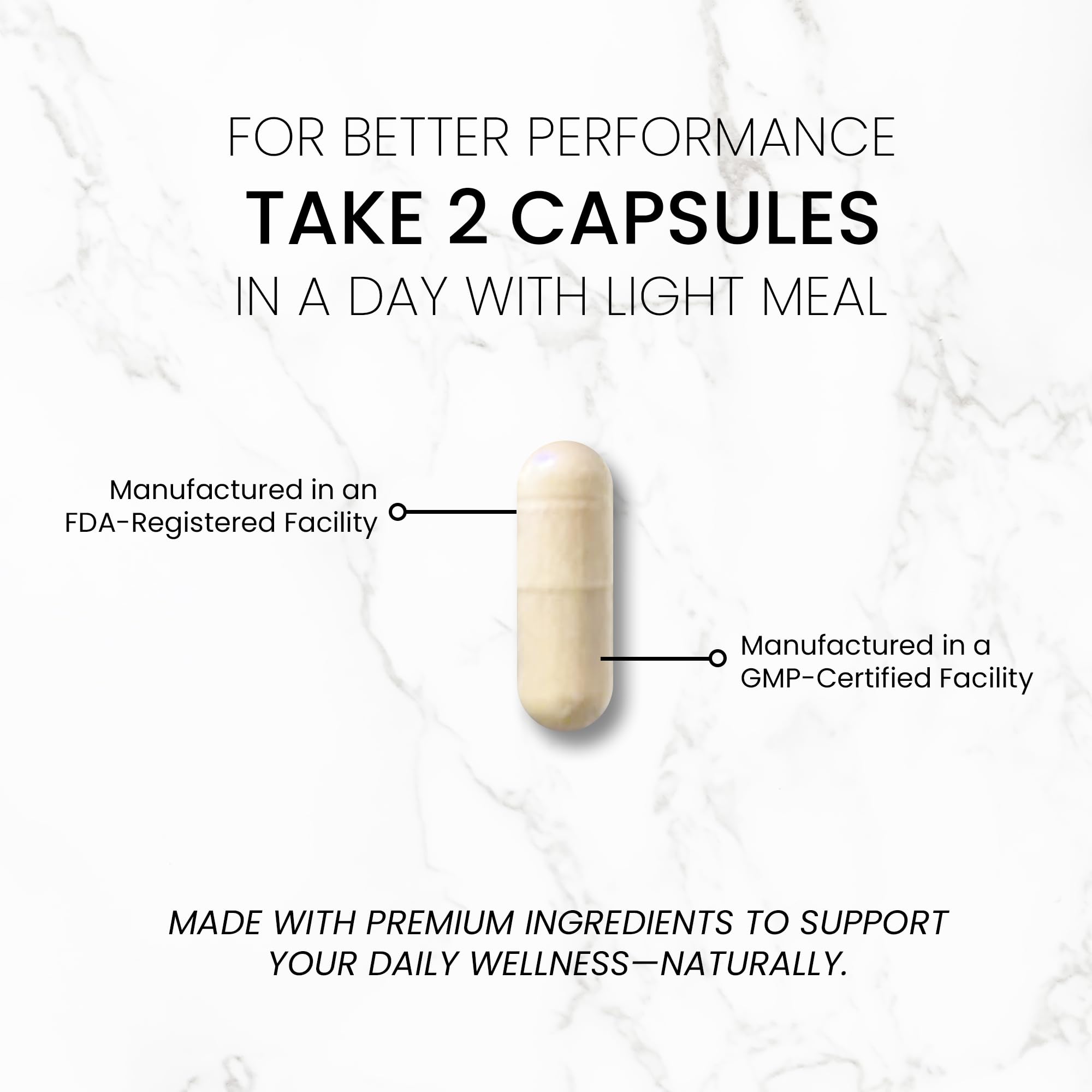 curcumin with black pepper extract
