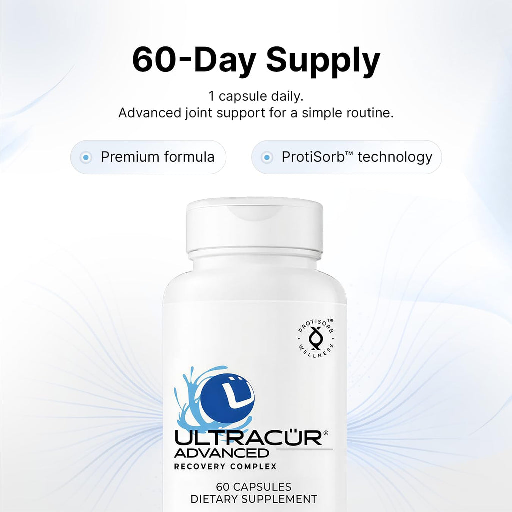 curcumin with black pepper extract