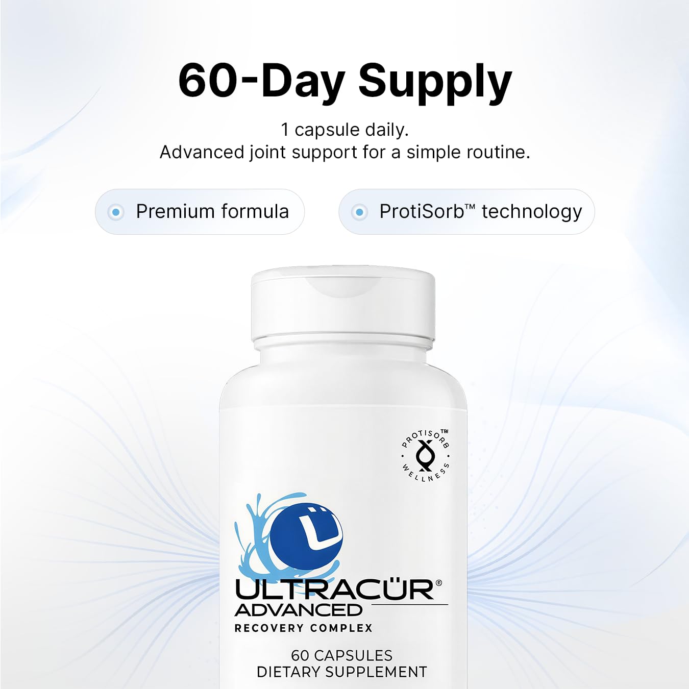 curcumin with black pepper extract