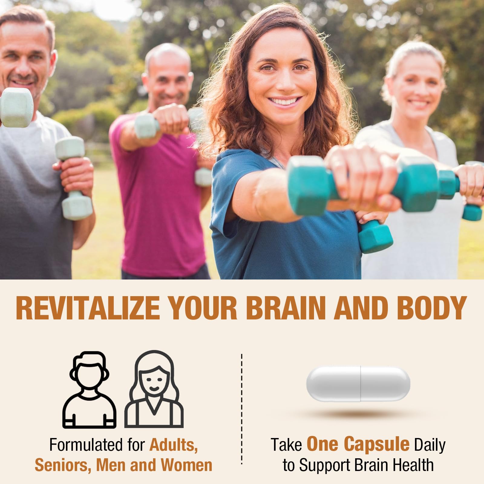curcumin with black pepper extract