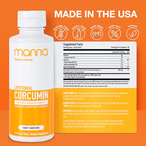 curcumin with black pepper for absorption