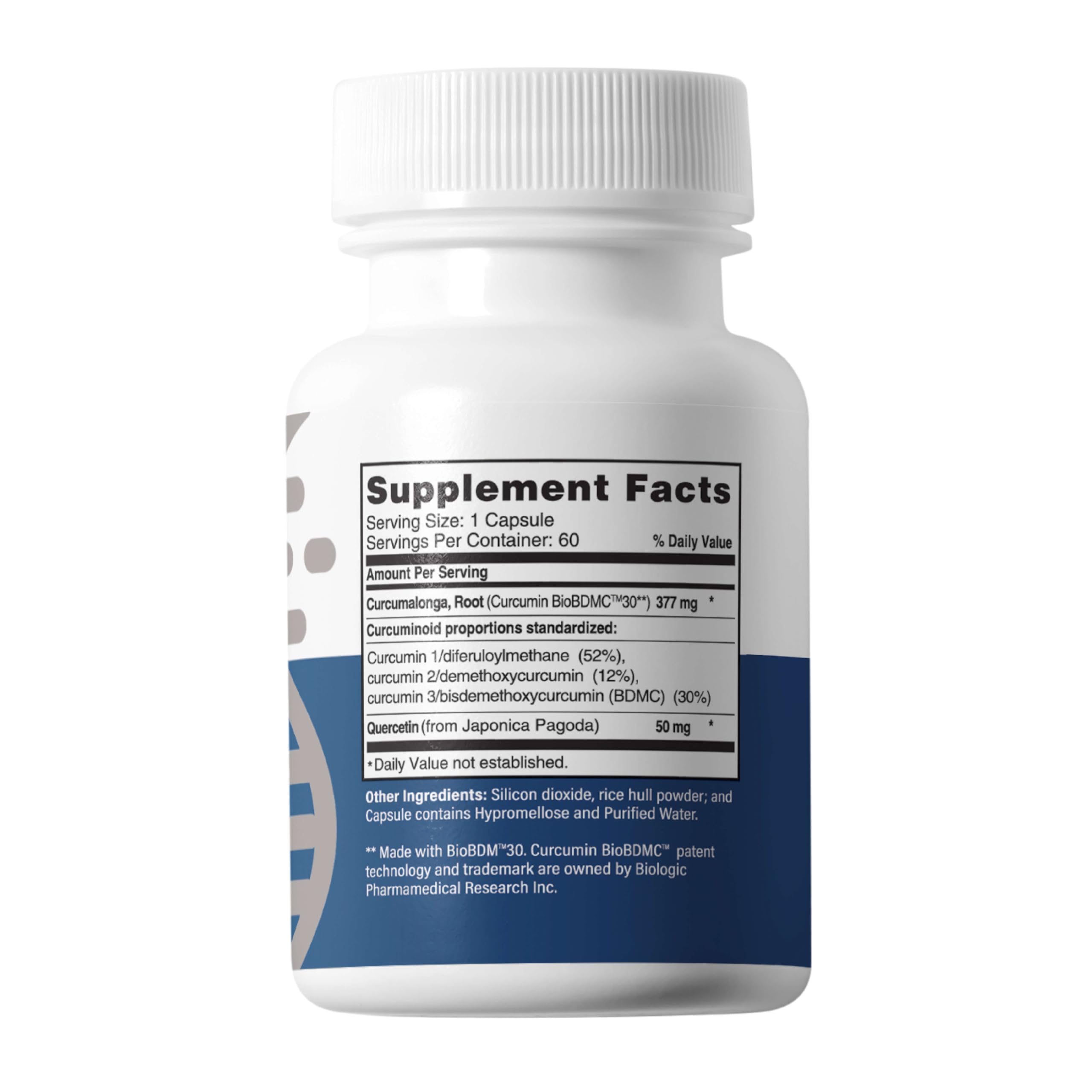 curcumin with black pepper for absorption