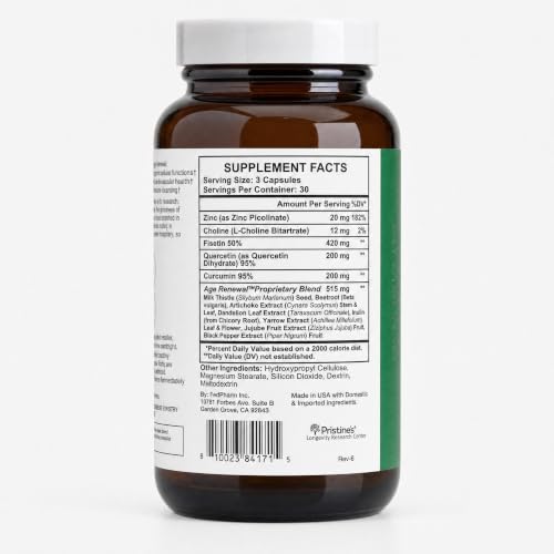 curcumin with black pepper for absorption